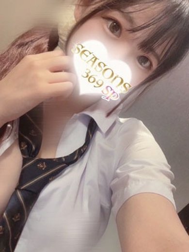 シーズンズSEASONS369 朝陽くれは 五反田 本番基盤円盤ロハ生GNSNN エロエロスリムなスケベブルまんこ♡ 巨尻突き上げ四つん這いのローションプレイ♡ 光沢のあるブルマのピッタリまん ...